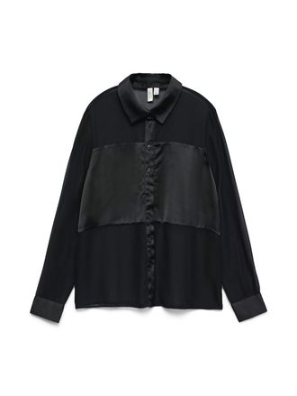 Vero Moda Bluse VMHALLIE