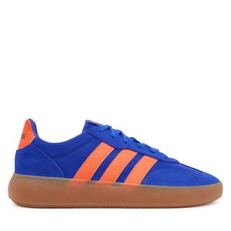 adidas Sneakers adidas Barreda Decode JR3521 Blau