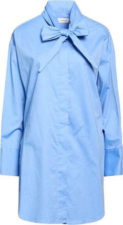 ottod'Ame TOPS - Hemden auf YOOX.COM