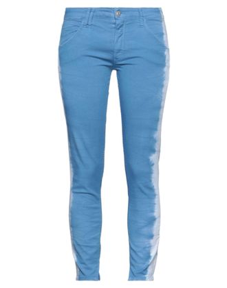 Cycle HOSEN & RÖCKE - Hosen auf YOOX.COM