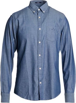 GANT TOPS - Hemden auf YOOX.COM