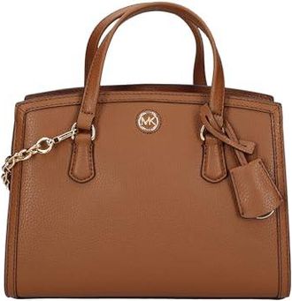 Michael Kors 30F2G7CM1T-230 CHANTAL SM MSGR Women Bagages Size One Size