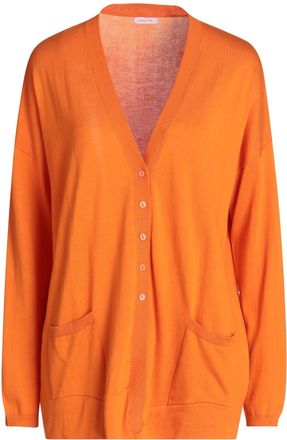 Rossopuro STRICKWAREN - Strickjacken auf YOOX.COM