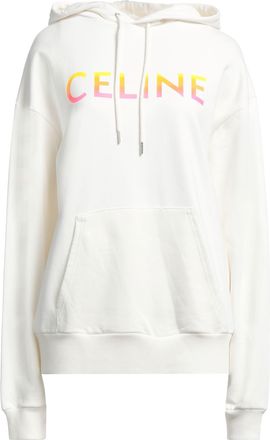 Celine TOPS - Sweatshirts auf YOOX.COM