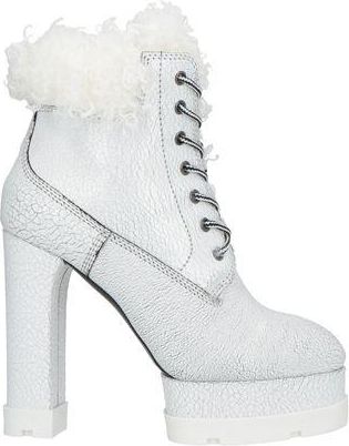Casadei CHAUSSURES - Bottines sur YOOX.COM