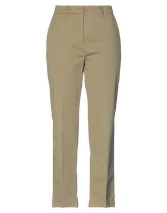 Aspesi HOSEN & R&Ouml;CKE - Hosen auf YOOX.COM