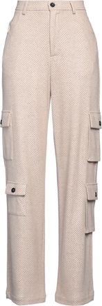 Liviana Conti HOSEN & R&Ouml;CKE - Hosen auf YOOX.COM