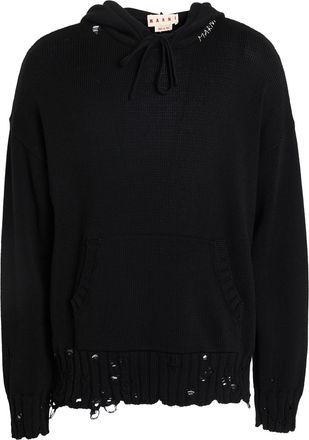 Marni STRICKWAREN - Pullover auf YOOX.COM