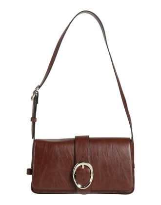 Steve Madden TASCHEN - Schultertaschen auf YOOX.COM