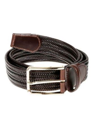 Canali Canali | Belt - 90