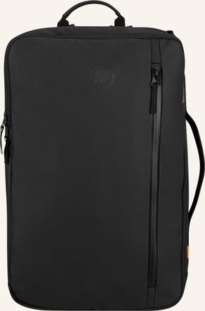 Mammut Mammut Seon 3-Way 20 schwarz