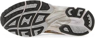 Asics Gel-Kayano 14 Sneaker - Grey