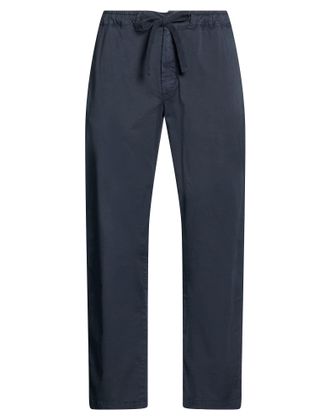 Crossley HOSEN & R&Ouml;CKE - Hosen auf YOOX.COM