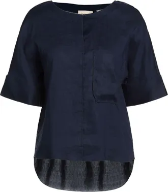 Alessia Santi TOPS - Tops auf YOOX.COM