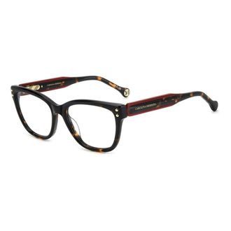 Carolina Herrera HER 0317/G 086 Brillen - - Accessories - Damen - Braun - 54 MM