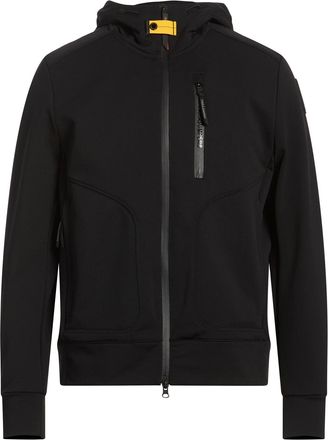 Parajumpers JACKEN & M&Auml;NTEL - Jacken und Anoraks auf YOOX.COM