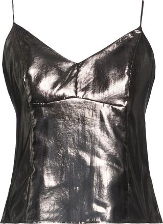 Calvin Klein TOPS - Tops auf YOOX.COM