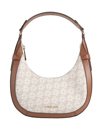 Michael Kors TASCHEN - Handtaschen auf YOOX.COM