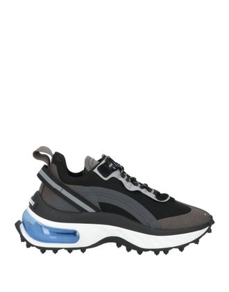Dsquared2 SCHUHE - Sneakers auf YOOX.COM