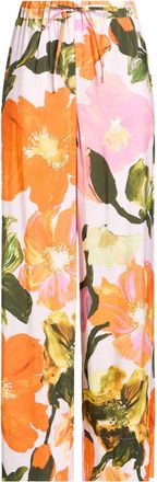 Stine Goya HOSEN & R&Ouml;CKE - Hosen auf YOOX.COM