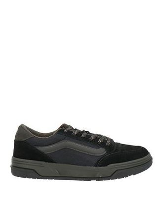 Vans CHAUSSURES - Sneakers sur YOOX.COM