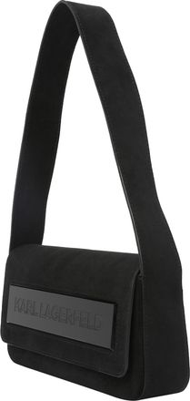 Karl Lagerfeld Schultertasche