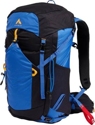 McKinley Rucksack EDDA VT 28 VARIO