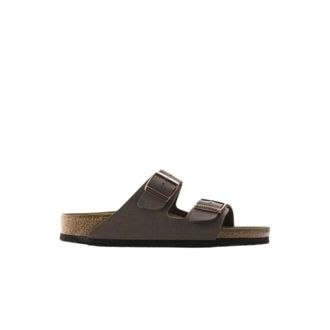 Birkenstock Femme, Chaussures, Brun, Taille: 37 EU Sandali