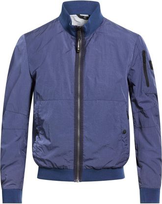 Milestone JACKEN & M&Auml;NTEL - Jacken und Anoraks auf YOOX.COM