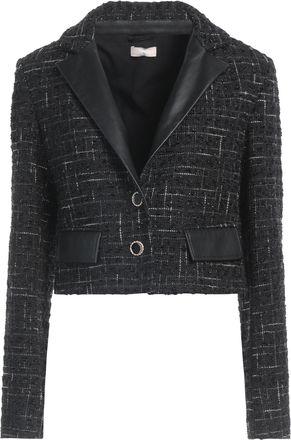 Liu Jo ANZ&Uuml;GE und CO-ORDS - Blazers auf YOOX.COM