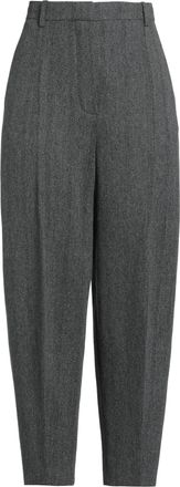 Loro Piana HOSEN & R&Ouml;CKE - Hosen auf YOOX.COM
