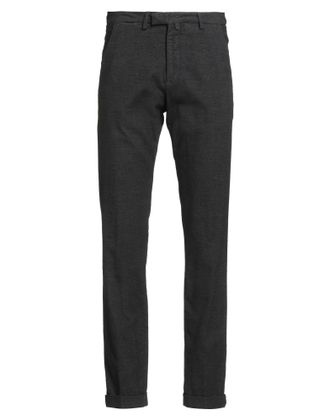 BRIGLIA 1949 HOSEN & R&Ouml;CKE - Hosen auf YOOX.COM