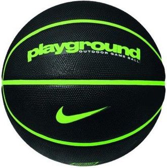 Nike Everyday Playground 8P - Basketball