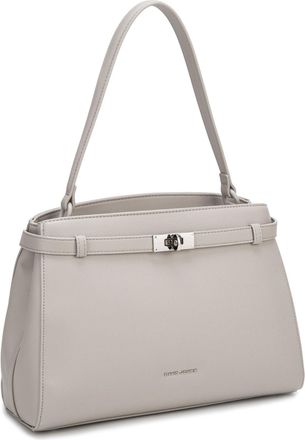 David Jones Handtasche Women