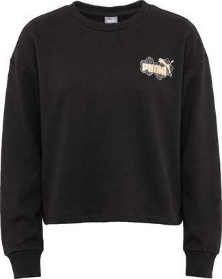 Puma TOPS - Sweat-shirts sur YOOX.COM