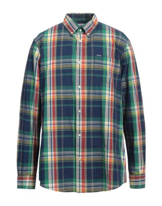Barbour TOPS - Hemden auf YOOX.COM