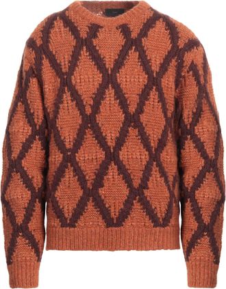 Alanui STRICKWAREN - Pullover auf YOOX.COM