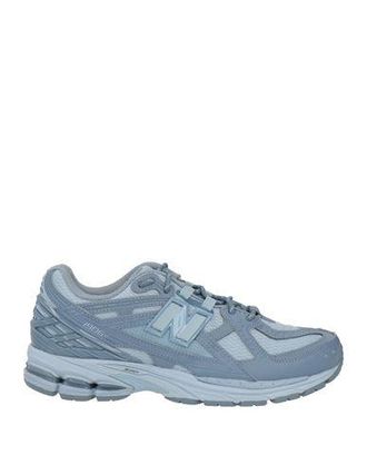 New Balance CHAUSSURES - Sneakers sur YOOX.COM