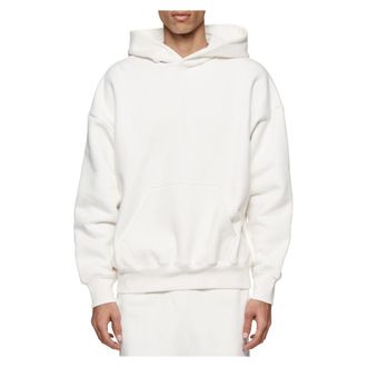 Purple Herren, Sweatshirts & Hoodies, Wei&szlig;, XLGr&ouml;&szlig;e