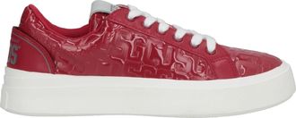 GCDS SCHUHE - Sneakers auf YOOX.COM