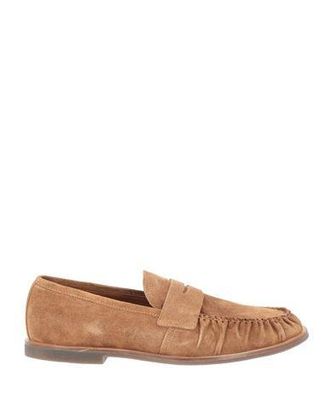 Giovanni Conti CHAUSSURES - Mocassins sur YOOX.COM