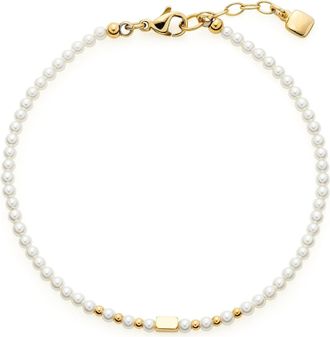 Leonardo Armband