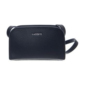 Lacoste Bags - - Bags - Damen - Schwarzk - ONE SIZE