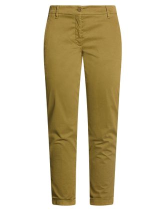 Jacob Cohen HOSEN & R&Ouml;CKE - Hosen auf YOOX.COM