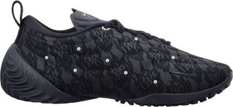 Nike Astra Ultra - Femme - Sport - Noir - Taille: 40 1/2 EU