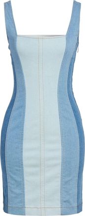 Liu Jo KLEIDER - Mini-Kleider auf YOOX.COM