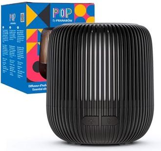 Pranar&ocirc;m Diffusor f&uuml;r &auml;therische &Ouml;le Pop