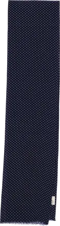 Destin Wool Scarf