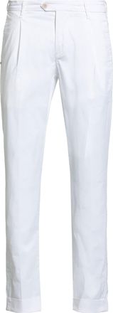 Zero Construction HOSEN & RÖCKE - Hosen auf YOOX.COM