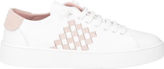 Fabiano Ricci SCHUHE - Sneakers auf YOOX.COM